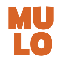 Top 10 MULO Cars - No. 10 | MULO – MULO di PROVA