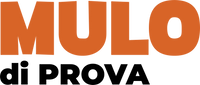 Tees - MULO di PROVA